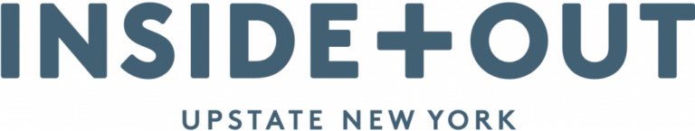 The Ultimate List of Hudson Valley Maker Markets and Craft Fairs for ...