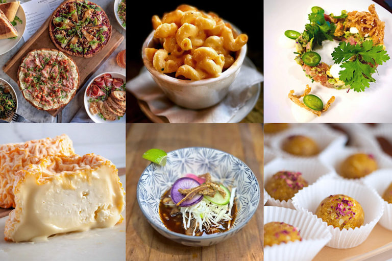 Where To Eat And Drink In Beacon - Inside + Out Upstate NY