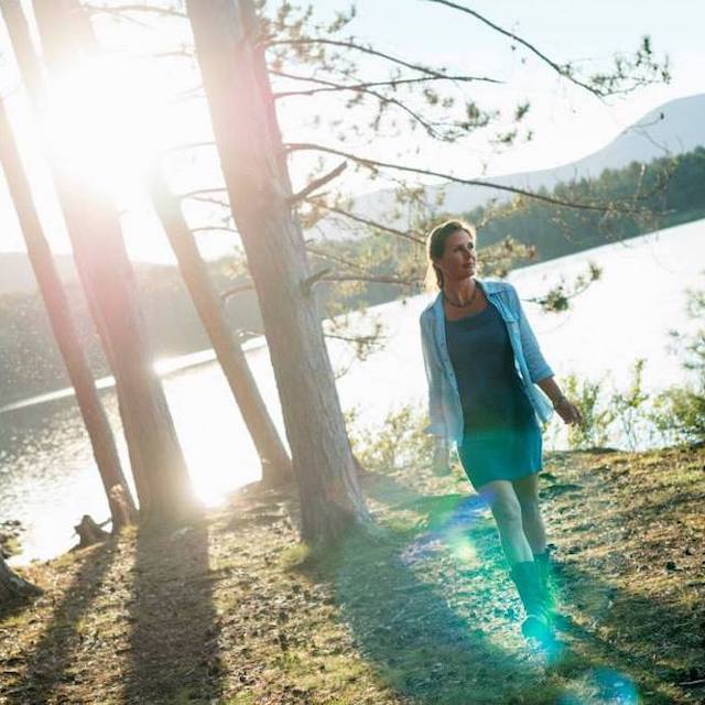 Inside + Out Upstate New York | The Ultimate Guide to Upstate New York ...