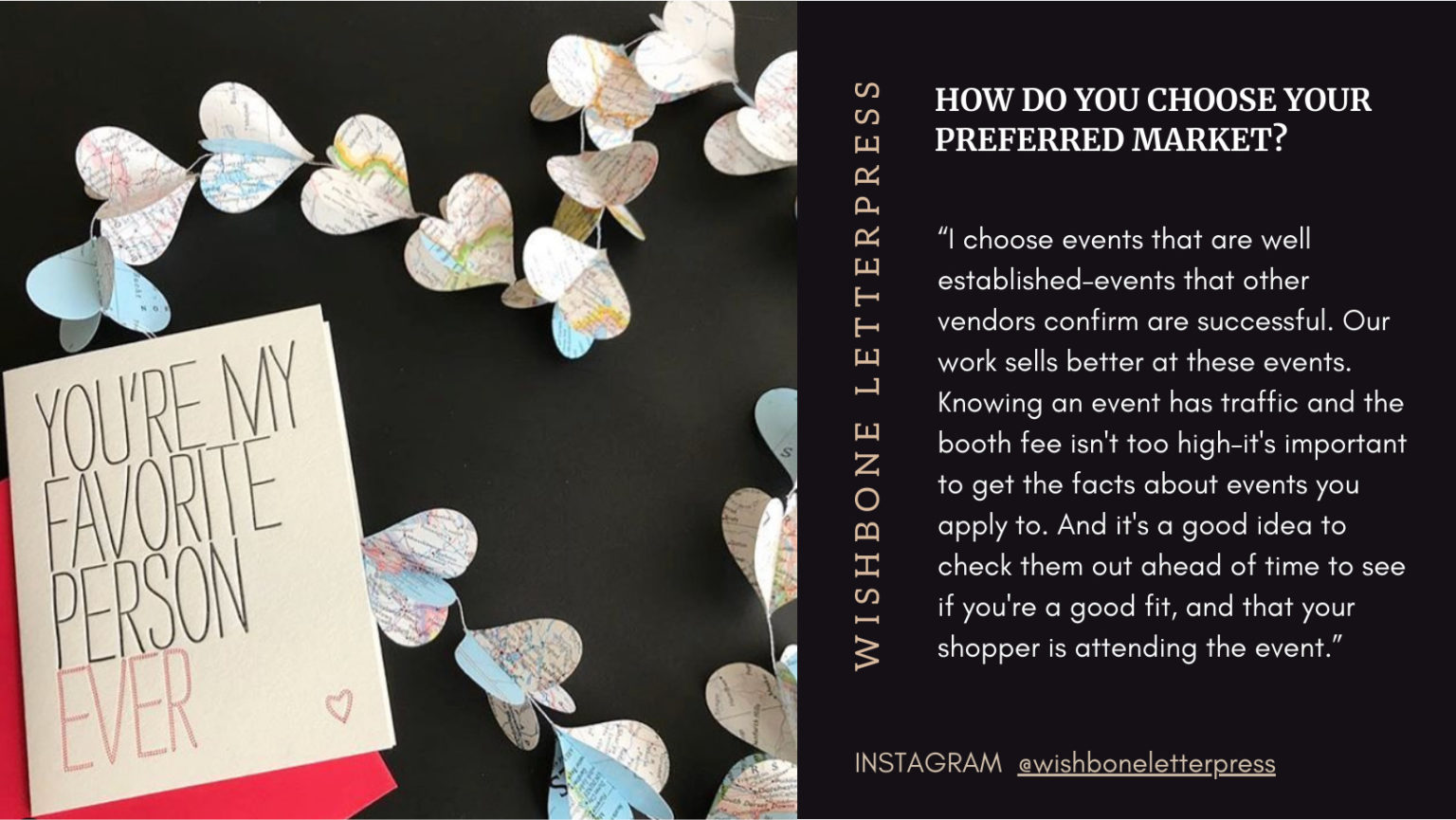 The Ultimate List of Hudson Valley Maker Markets and Craft Fairs for ...