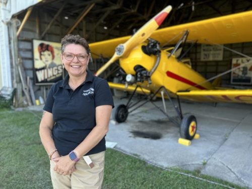 Inside + Out Upstate New York | The Ultimate Guide to Upstate New York ...