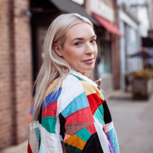 Inside + Out Upstate New York | The Ultimate Guide to Upstate New York ...