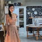 Inside + Out Upstate New York | The Ultimate Guide to Upstate New York ...