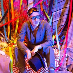 Inside + Out Upstate New York | The Ultimate Guide to Upstate New York ...