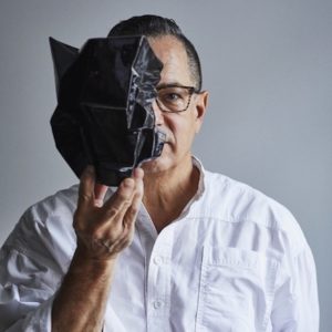 Inside + Out Upstate New York | The Ultimate Guide to Upstate New York ...