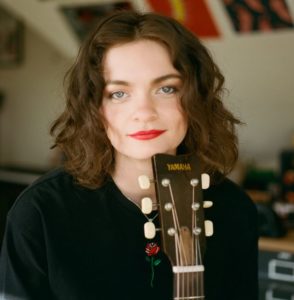 Inside + Out Upstate New York | The Ultimate Guide to Upstate New York ...