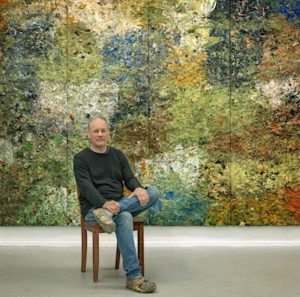 Inside + Out Upstate NY | The Ultimate Guide to Upstate New York ...