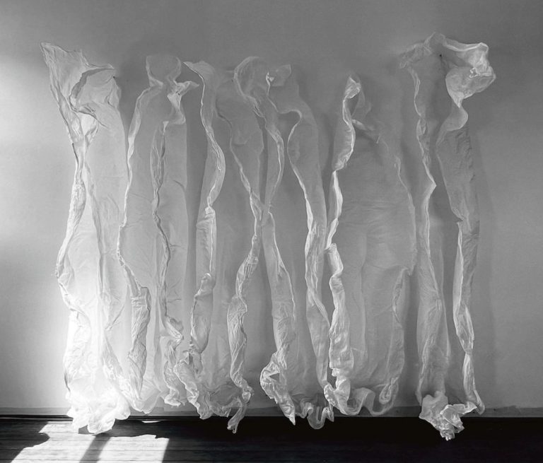 The 3rd Annual Phoenicia Festival of the Arts Returns with a Five-Day ...