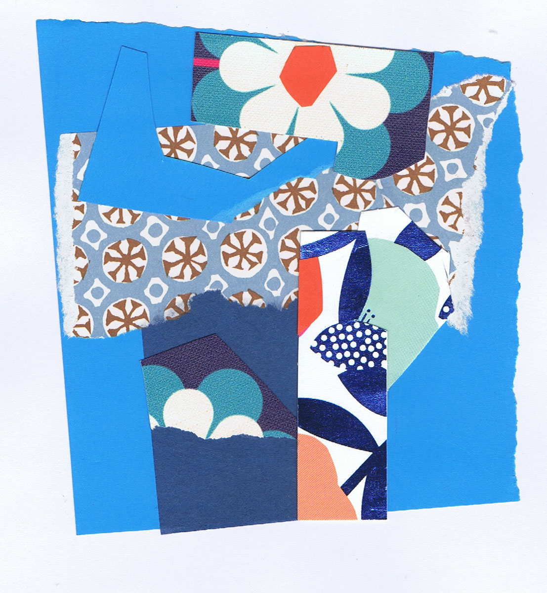 Events from October 17 – October 18 – Inside + Out Upstate NY